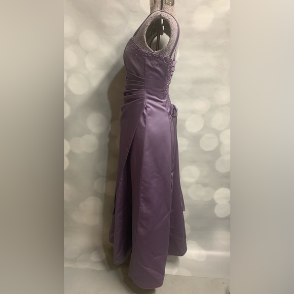 Raylia Designs | Dresses | Raylia Formal Gowns I Have Two Of Them With ...